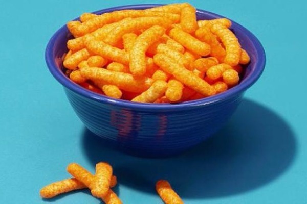 Loveteaching: Γαριδάκια...έχετε σκεφτεί από τι φτιάχνονται;