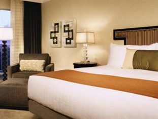 Picture This!: Aimee Reid