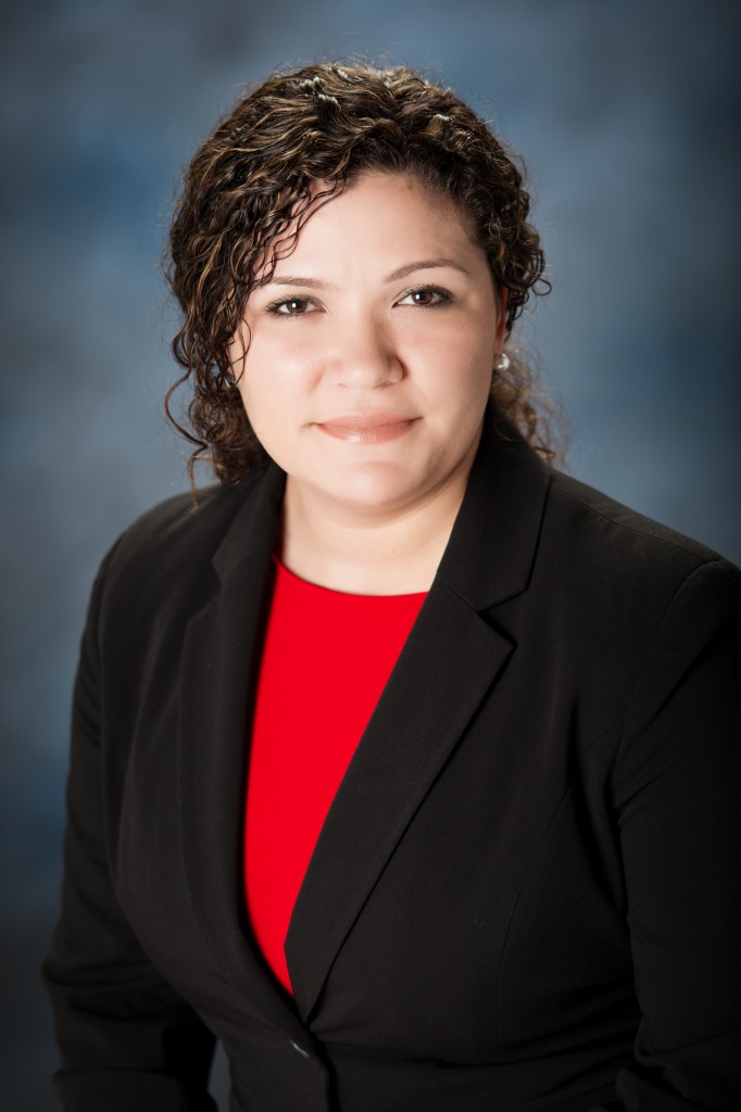 DownWithTyranny!: There's A New Way To Spell Aryanna