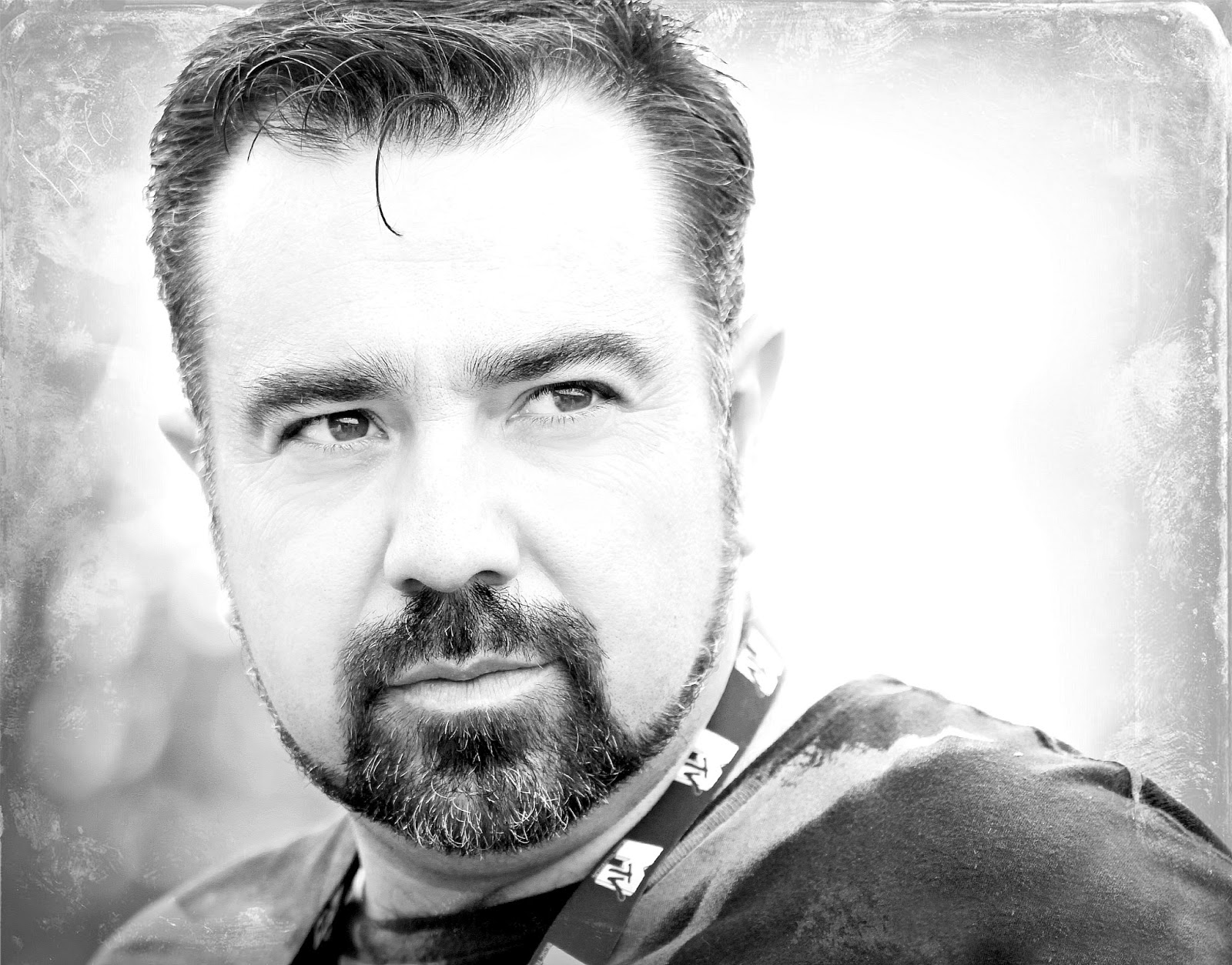 ΚΑΡΤΑ ΔΙΑΒΗΤΗ - 11 ΔΕΚΕΜΒΡΙΟΥ - ΘΕΣΣΑΛΟΝΙΚΗ - Γ.Ν. ΠΑΠΑΓΕΩΡΓΙΟΥ