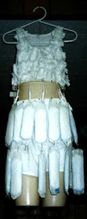 Context and variation