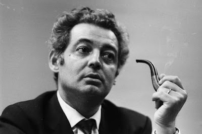 PIPE GAZETTE, pour les fumeurs de pipe: PHOTOS DE FUMEURS DE PIPE CÉLÈBRES