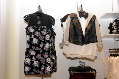 La competencia se hace más dura: Forever 21 ya está en Colombia - Moda ...