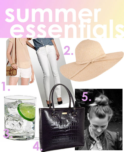 jillgg's good life (for less) | a west michigan style blog: my summer ...