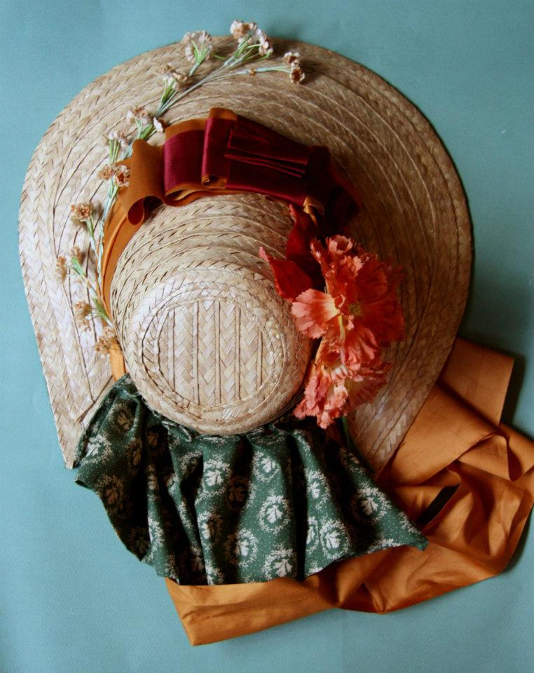 Maher Art Gallery: Meadow Gist American painter and illustrator