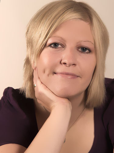 Katja´s Bücherwelt: [Interview + Gewinnspiel] Felicity Green »Connemara ...