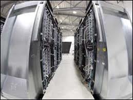 LA COMPUTADORA: CLASES DE COMPUTADORA