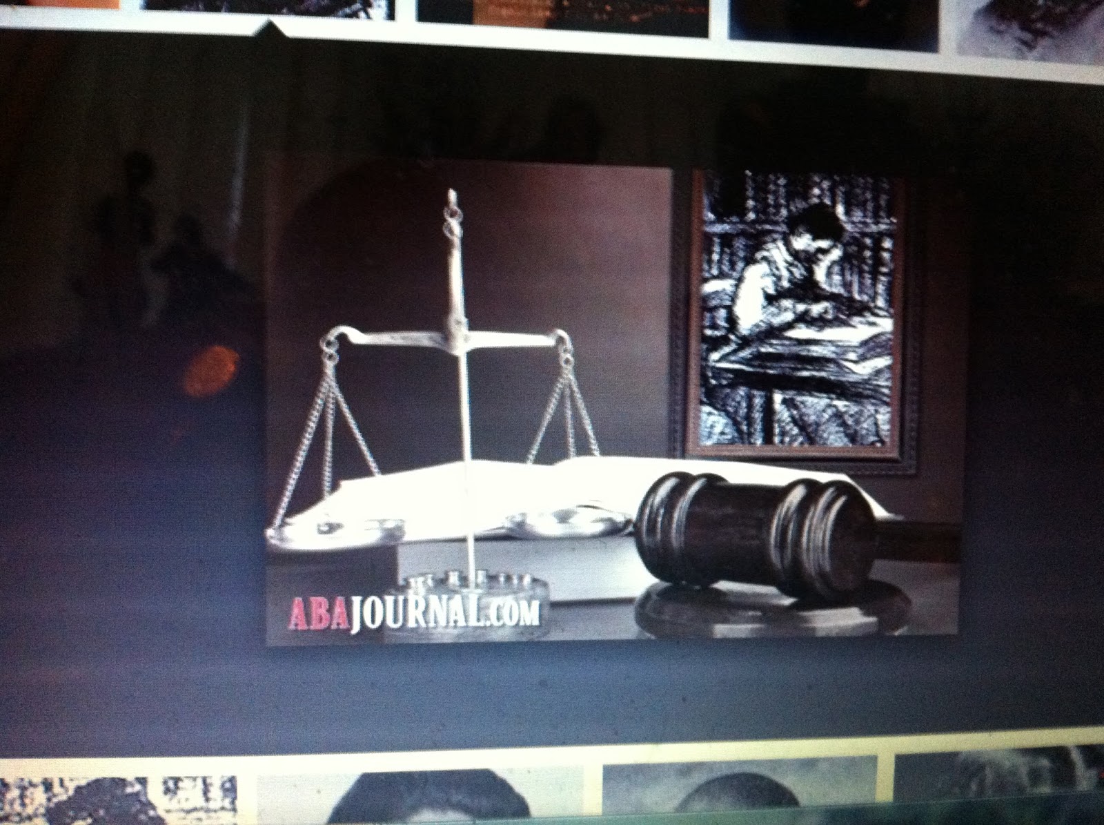 THE BLACK SOCIAL HISTORY:: BLACK SOCIAL HISTORY - AFRICAN AMERICAN ...