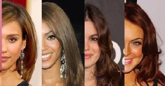 HOW TO DETERMINE YOUR SKIN TONE! WARM VS. COOL!