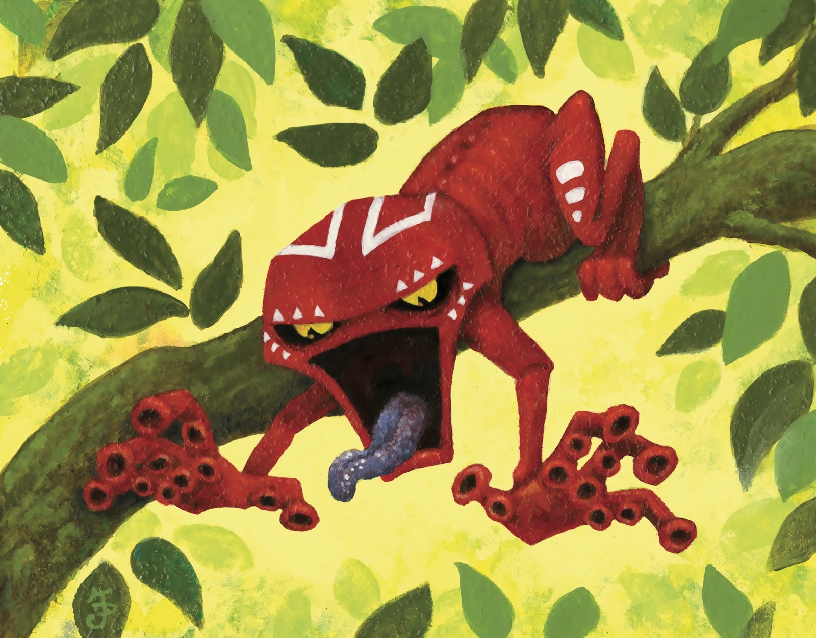 Jeff Davis Portfolio