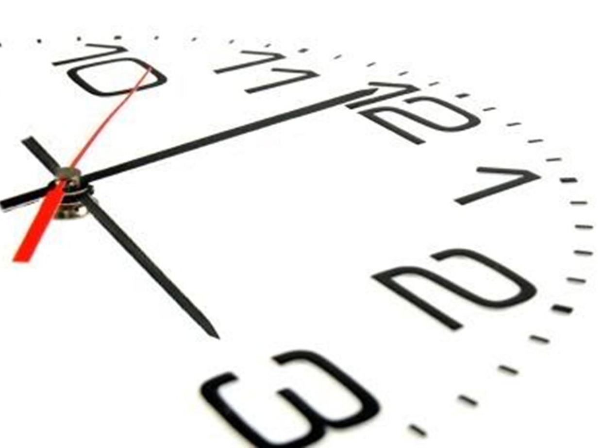 My Address is Earth: Jesus is Leaving Us