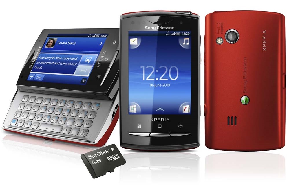 Amapá em Paz: TECNOLOGIA | TIM e Ericsson e solução para centralizar ...