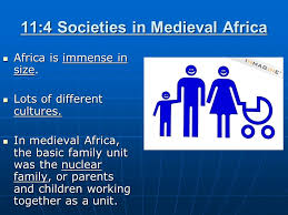 Mr. E's World History Page: World History 2021: Chapter 13 - Kingdoms ...