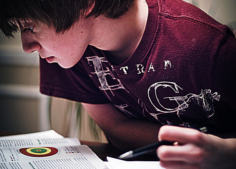 ENGL 1A: Gender, Then and Now