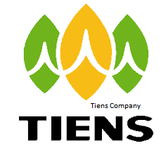 Tiens Company Profile ~ Tiens