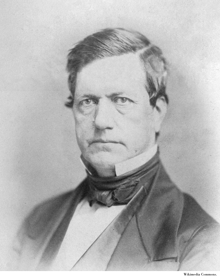 Hard Honesty: To Write on Ends As Was at Hand