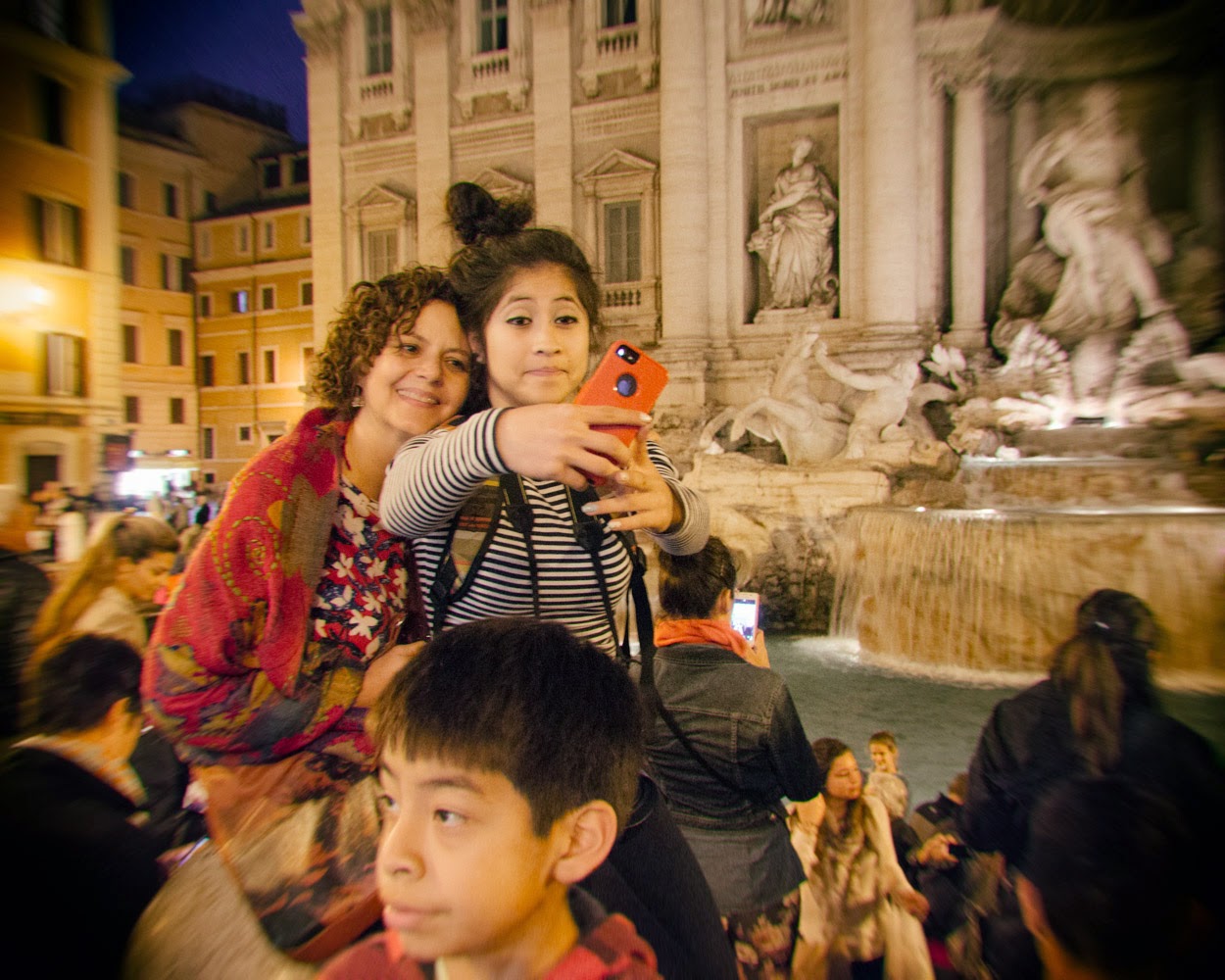 Greg Halvorsen Schreck Photography