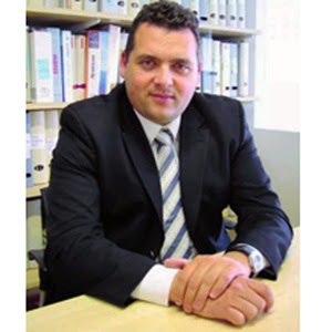 PANAYIOTIS TELEVANTOS: ΣΧΟΛΙΟ ΓΙΑ ΤΙΣ ΔΗΛΩΣΕΙΣ ΤΟΥ ΑΡΧΙΕΠΙΣΚΟΠΟΥ ...