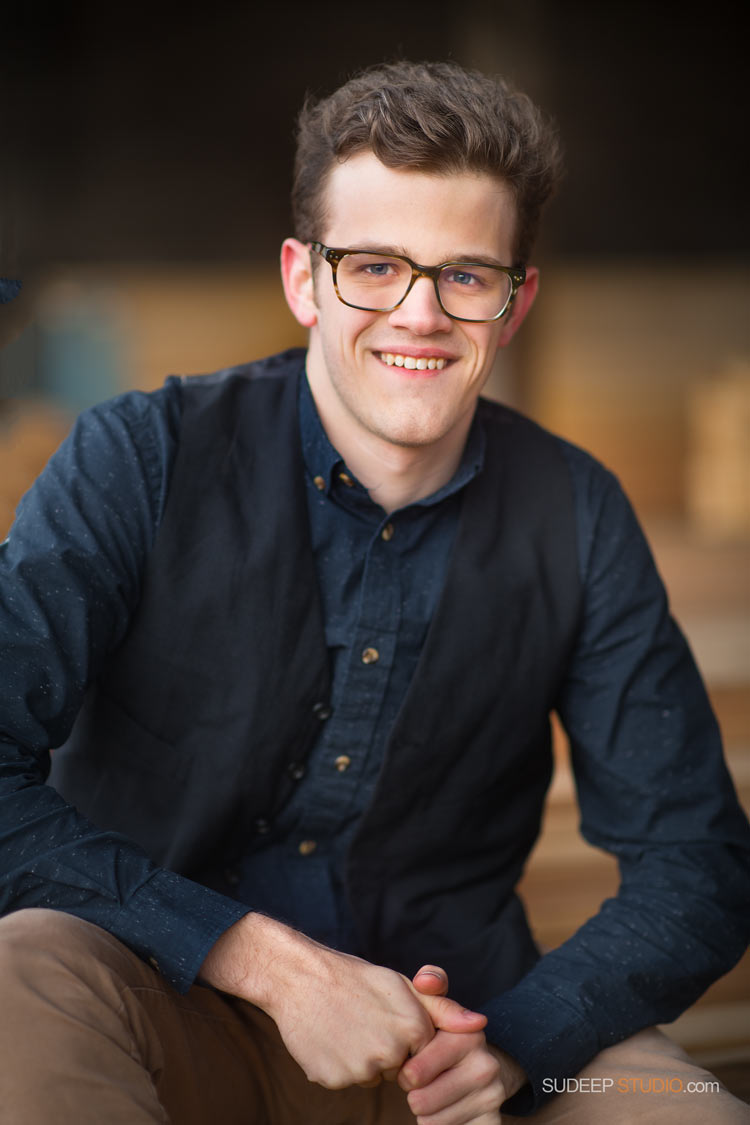 Ann Arbor Professional Portrait Photographer Young Men Photo Portfolio ...