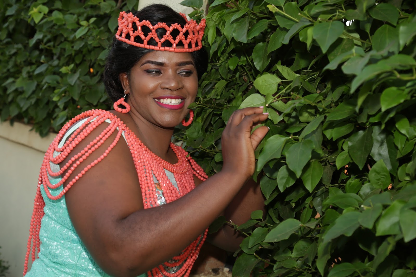 Mpenda: SEND OFF-NEEMA PATRICK KOMBA-SONGEA