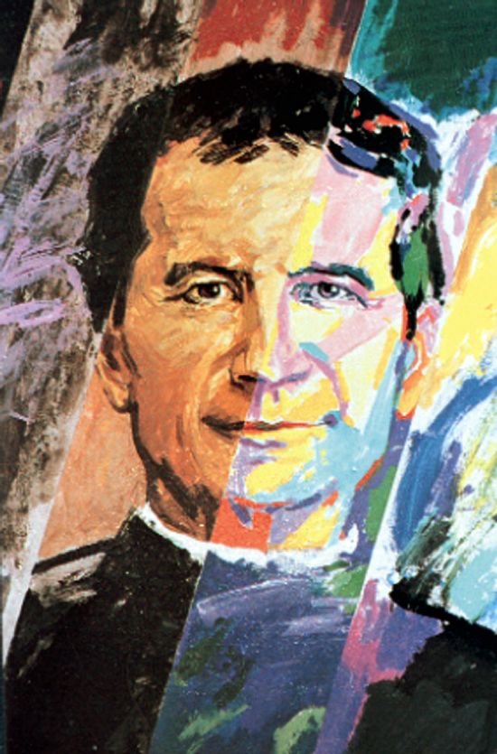 El Blog de Marcelo: Día de Don Bosco: la pedagogía salesiana