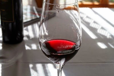 Cuina Cinc: Tornar a Ca l'Amador o la sintonia de dos xefs