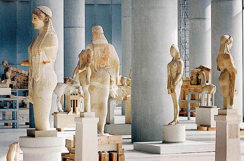 Work now: ΔΩΡΕΑΝ ΕΙΣΟΔΟΣ ΣΕ ΜΟΥΣΕΙΑ ΚΑΙ ΠΟΛΙΤΙΣΤΙΚΟΥΣ ΧΩΡΟΥΣ ΓΙΑ ΑΝΕΡΓΟΥΣ
