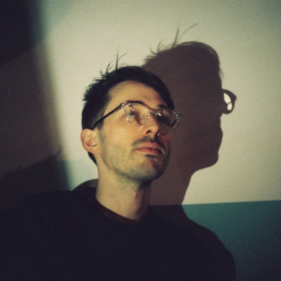 Retratando Voces: VILDE