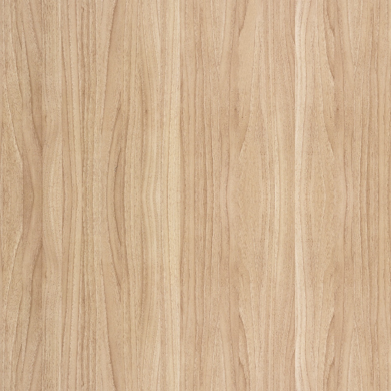 Thư viện 3D: [Mapping] WOOD MAPPING 1