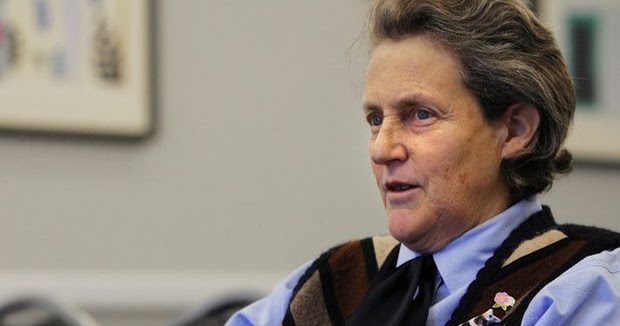 Anonymous Political Scientist: Is Your College Professor Autistic? This ...