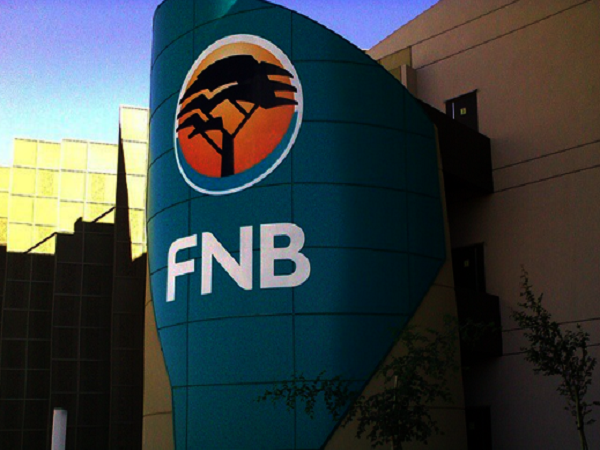 FNB named Africa's most valuable banking brand according to survey ...