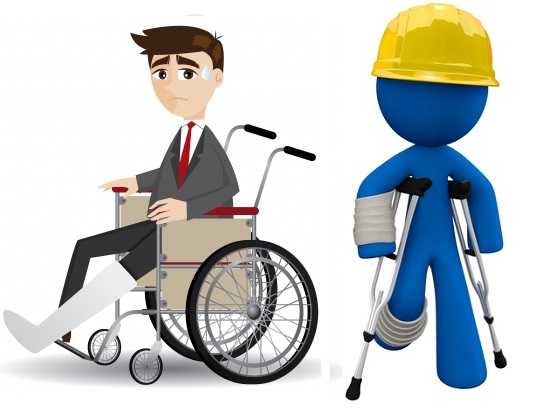 TITULO V: CAPACIDAD E INCAPACIDAD DE EJERCICIO