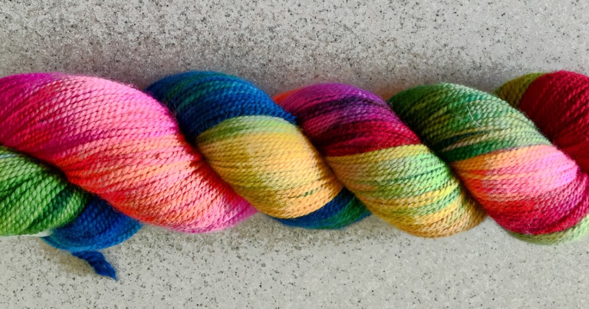 Stitch and Chat: That's the Plan