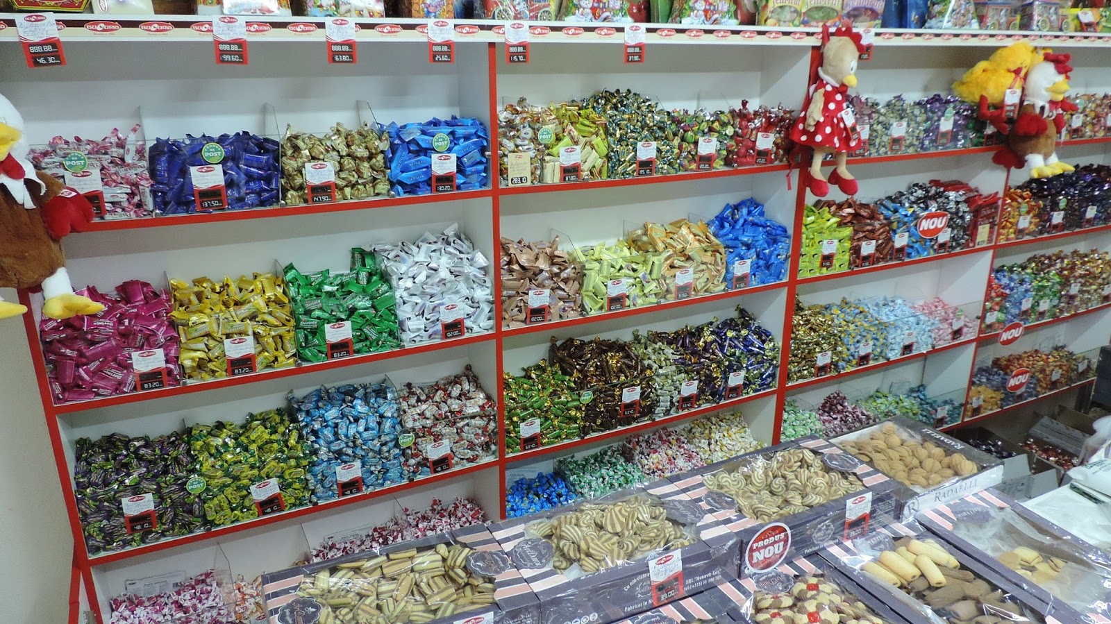 Travel with Kevin and Ruth and Cameron: The underground wine city of ...