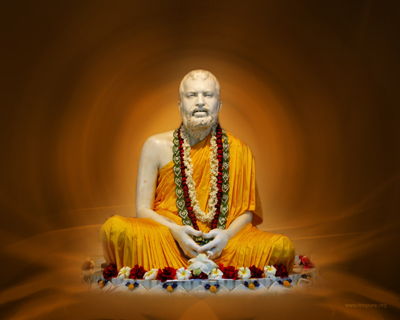 trends vcv: SRI RAMAKRISHNA - THE WORLD TEACHER (GURU) -A VERY BRIEF ...