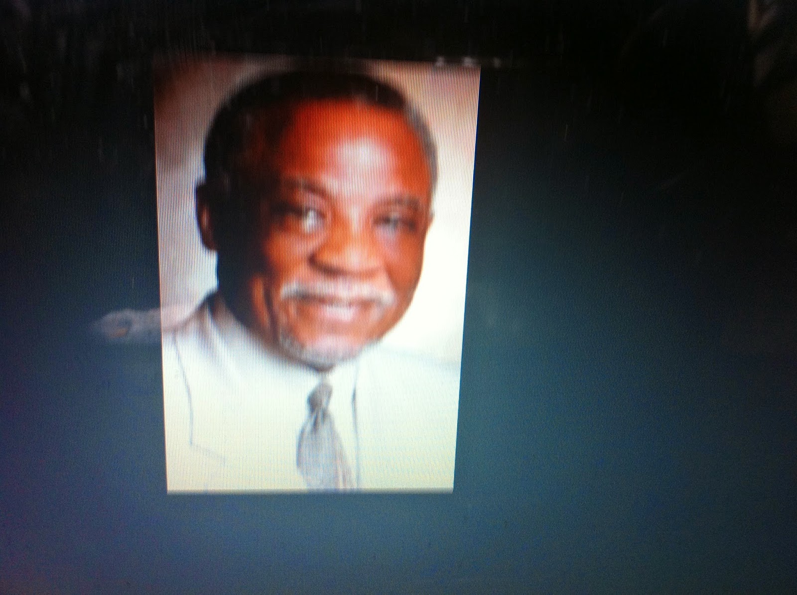 THE BLACK SOCIAL HISTORY:: BLACK SOCIAL HISTORY : AFRICAN AMERICAN ...