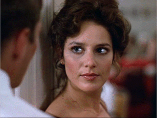 Le gouffre de Kalte: Que sont devenues mes sex symboles préférées quand ...