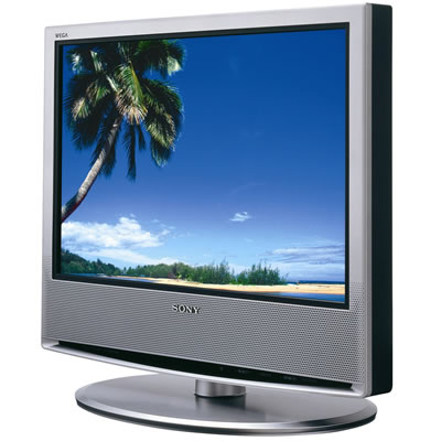 Diário de Viagem: Dicas de programas de TV, Revistas, Guias e Agências ...