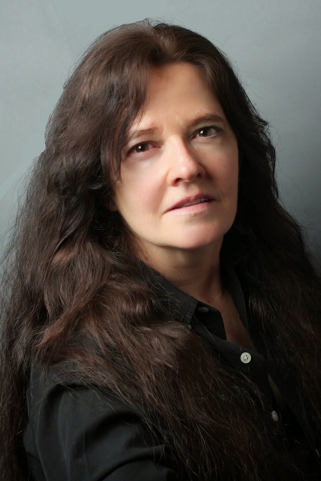 Word Affair: Wednesday Women: Inola Walela by Deborah J. Ledford