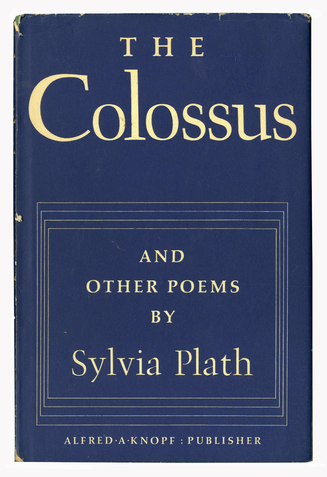 Sylvia Plath auctions at Bonhams, Knightsbridge