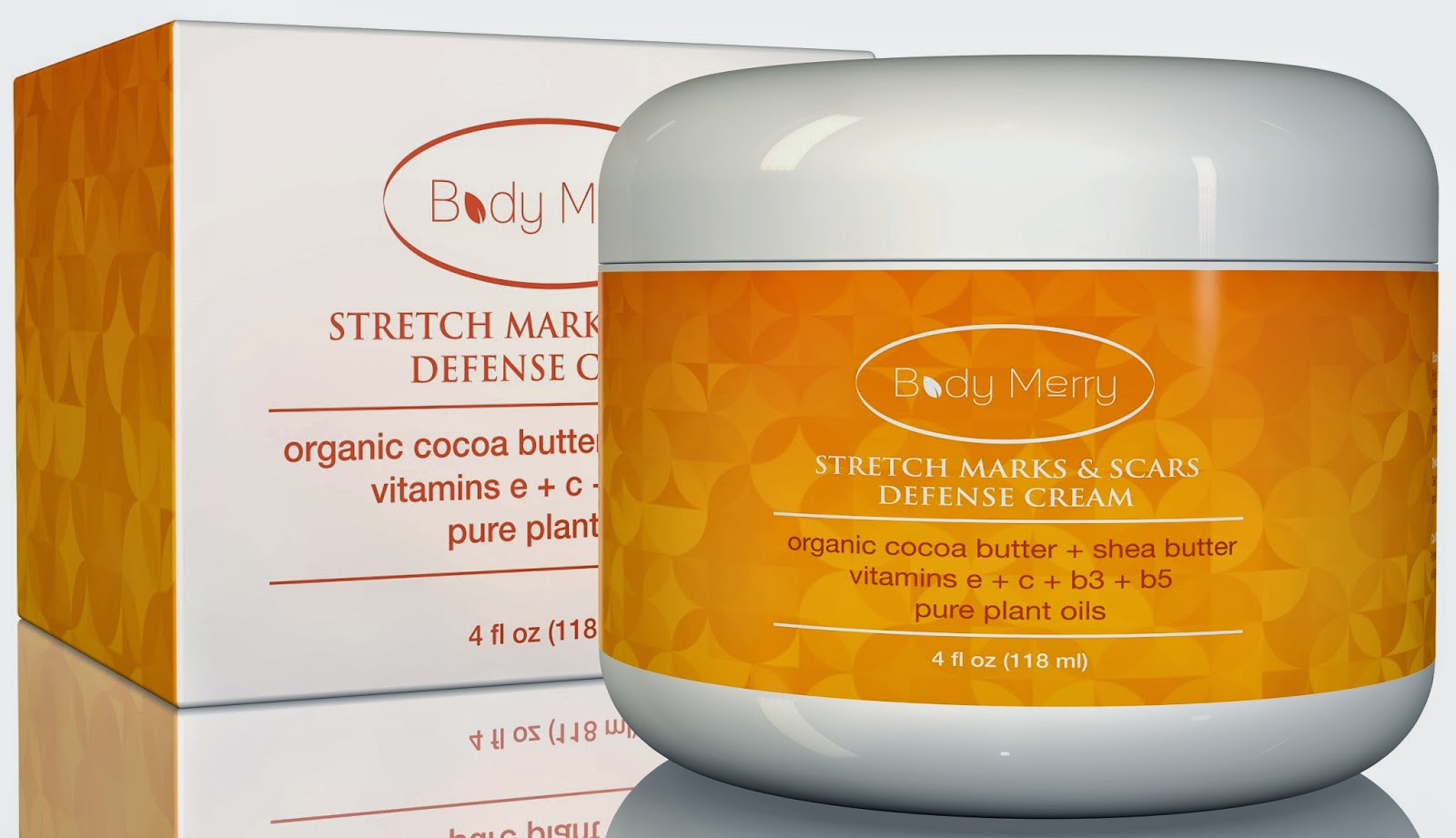 DaisyRay Must Knows!!