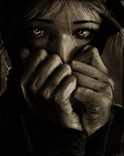 Burial Me: Isaiah Stephens