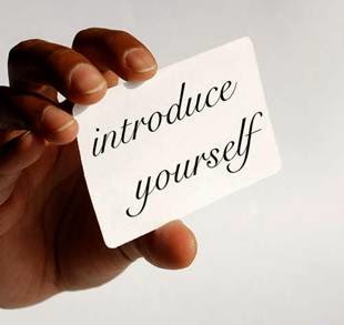 NeuroDojo: October 2014