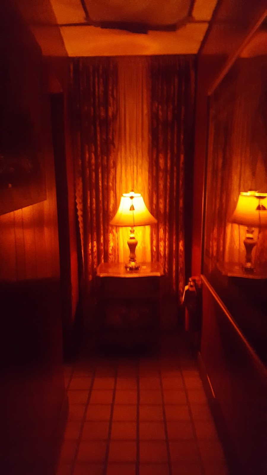 Just Another Self-absorbed Millennial Reviewing St. Petersburg ...