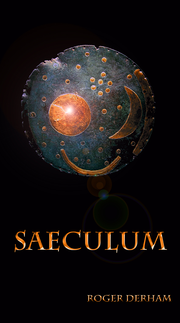 WINDSONG: SAECULUM ( A Novel: Part 29) – MATUTINUM XII, XII & XIV