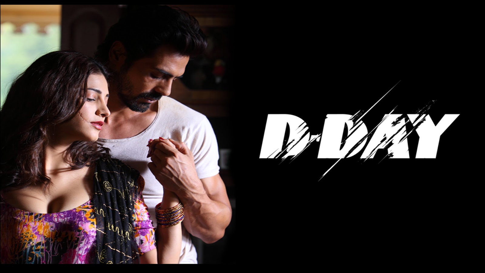 D Day Movie Wallpapers | Wall'scover