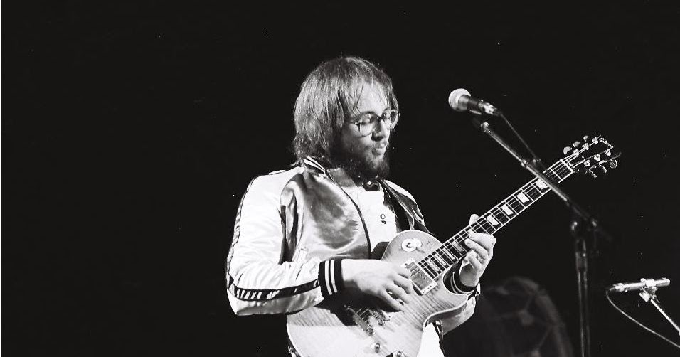 Il Blog di MAT2020 (estensione del web magazine): Il compleanno di Gary ...