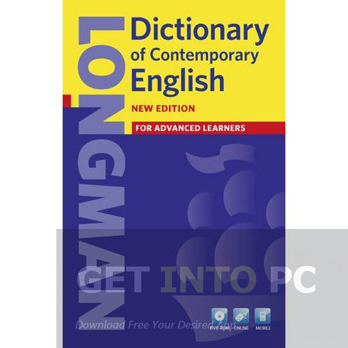 Easy lingo dictionary free download - kingneon