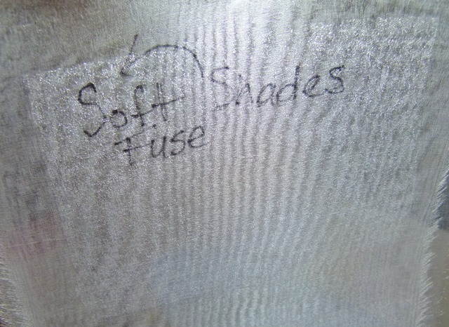 Elaine Quehl: Working with Velvets, Silks, Organza in Quilts