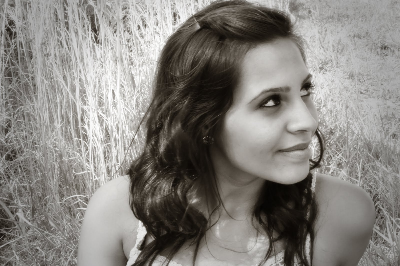 Sea Photography: Nilofar Maredia-senior